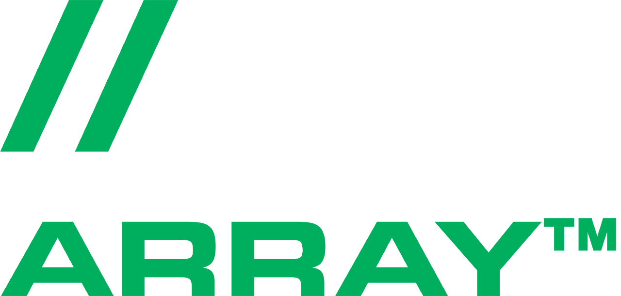 Purchase Renewable Energy Products | GPT Renewables